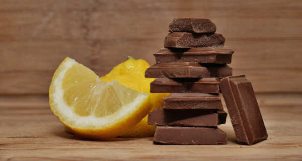 Best Places for Chocolate Enthusiasts in Saudi Arabia